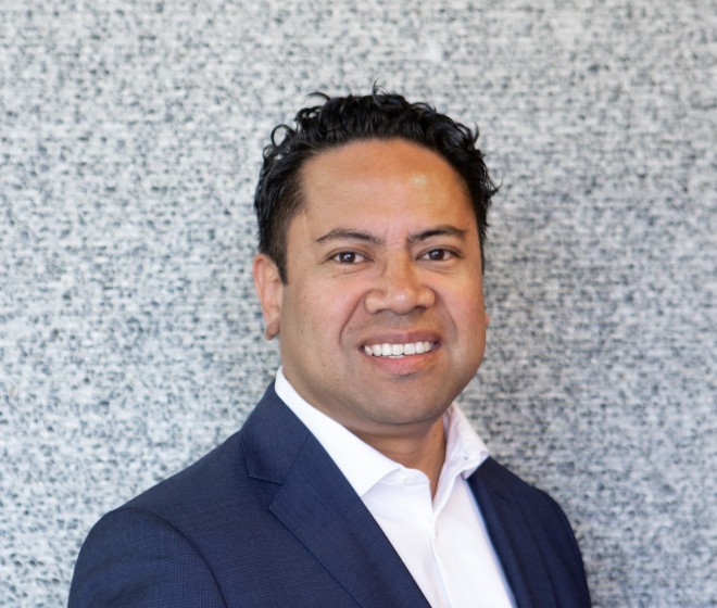 King’s College Foundation - King's College