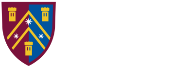 Admission Information - King's College